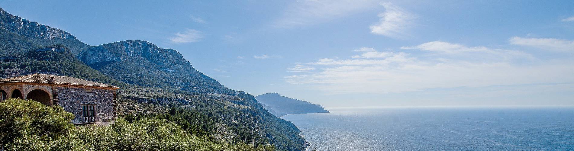 Things to do in Deia – Deia